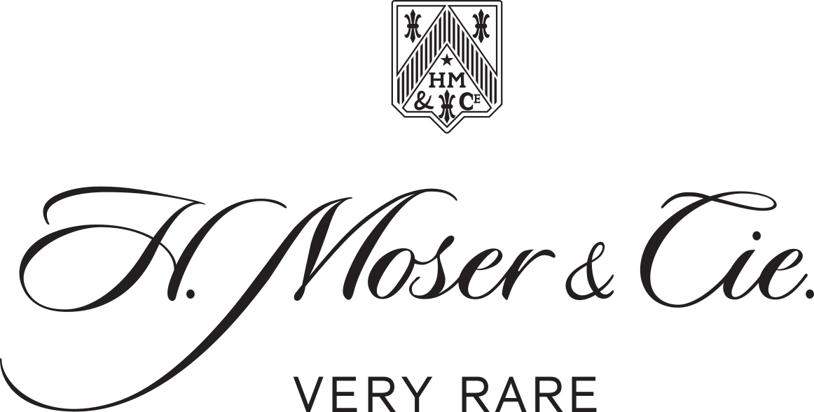 Sell Your Watch Online | Worthy