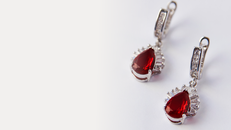 Sell Your Ruby For Up to 2 - 3x More Today | Worthy