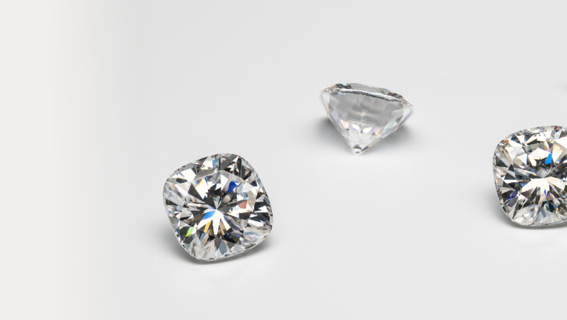 Sell Diamonds - Your Luxury Jewelry Partner | Worthy